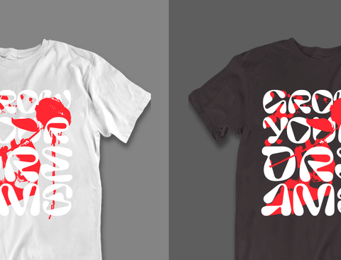 What Is A DTF Transfer? A Guide To What A DTF Transfer Is – DTFTransfers