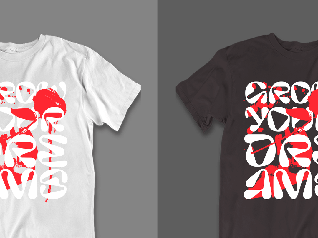 A Guide To HTV vs. DTF Transfers | How Are They Different? – DTFTransfers