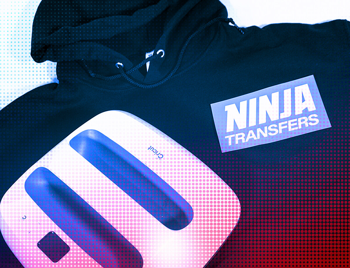 How To Make Custom Shirts At Home Or With A Printer – DTFTransfers