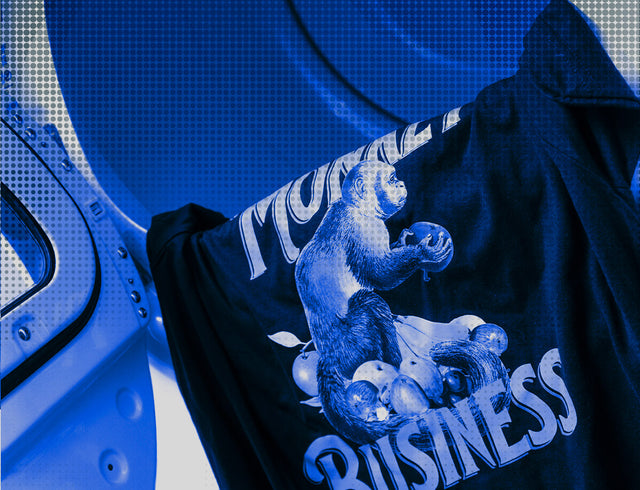 Wash & Care Instructions For DTF Transfers To Enhance Their Life ...