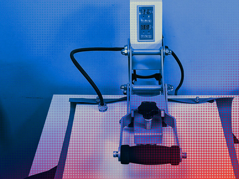 Wash & Care Instructions For DTF Transfers To Enhance Their Life ...