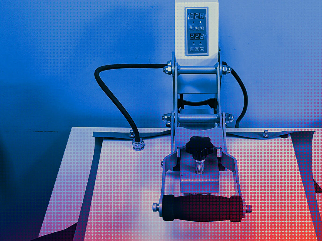 Wash & Care Instructions For DTF Transfers To Enhance Their Life ...