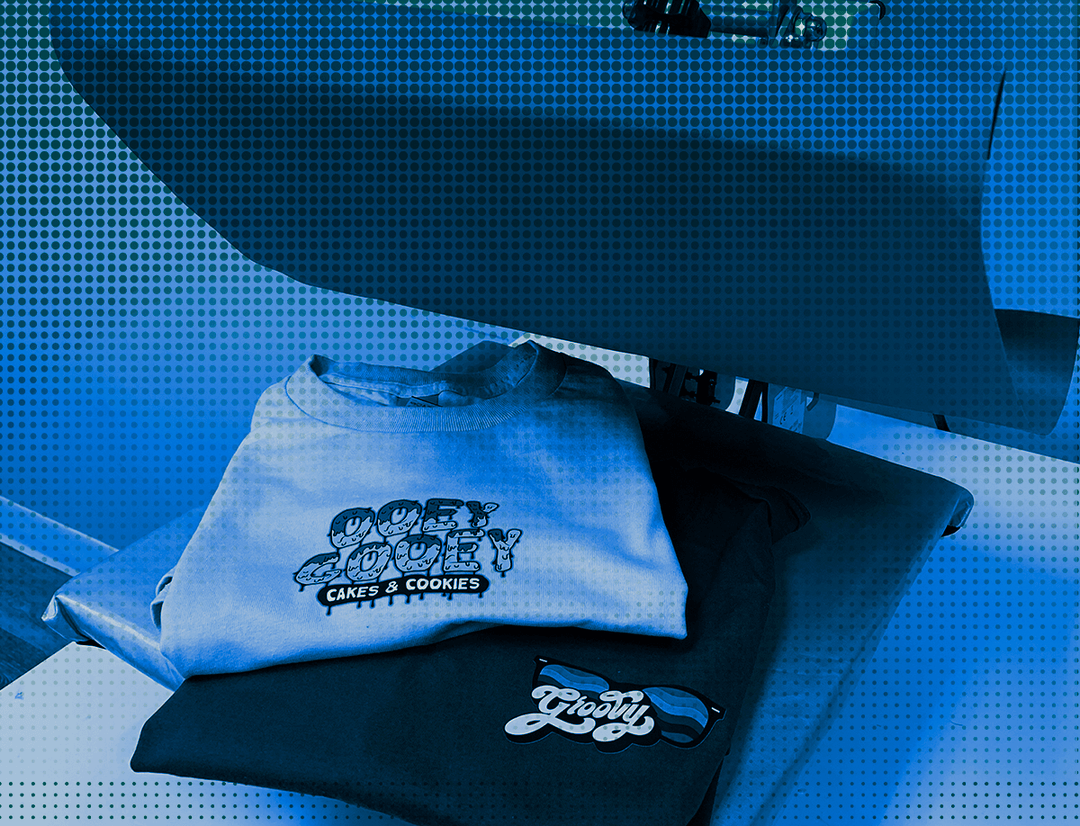 How To Press DTF Transfers | The Ultimate DTF Pressing Instructions – DTFTransfers