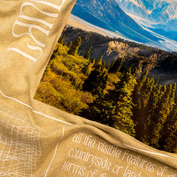 Free Premium DTF Transfer Sample Pack – DTFTransfers