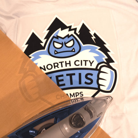 Free Premium DTF Transfer Sample Pack – DTFTransfers