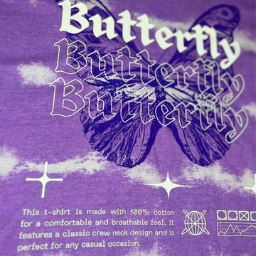 Custom DTF Transfers - Direct to Film Transfers - No Minimums or Setup ...